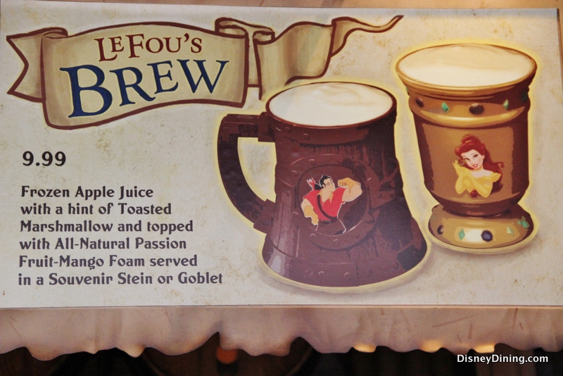 Disney World in One Day - Savvy Mama Lifestyle