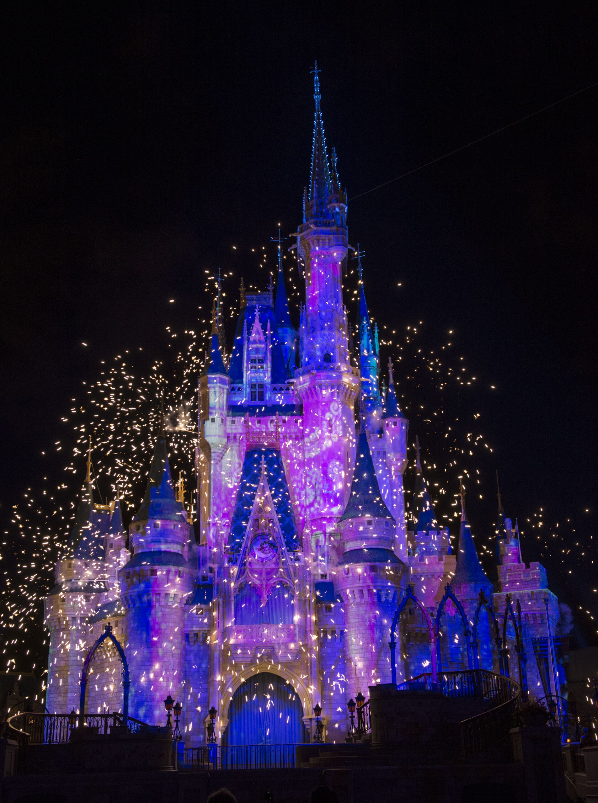 20 Surprises for First-Time WDW Visitors - Savvy Mama Lifestyle