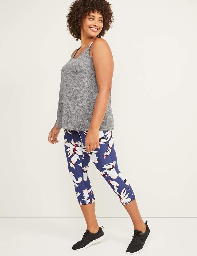 10 Plus Size Running Clothes Every Curvy Runner Needs - Savvy Mama ...