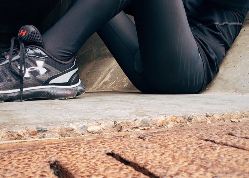 How To Dry Wet Running Shoes Best Quickest Ways