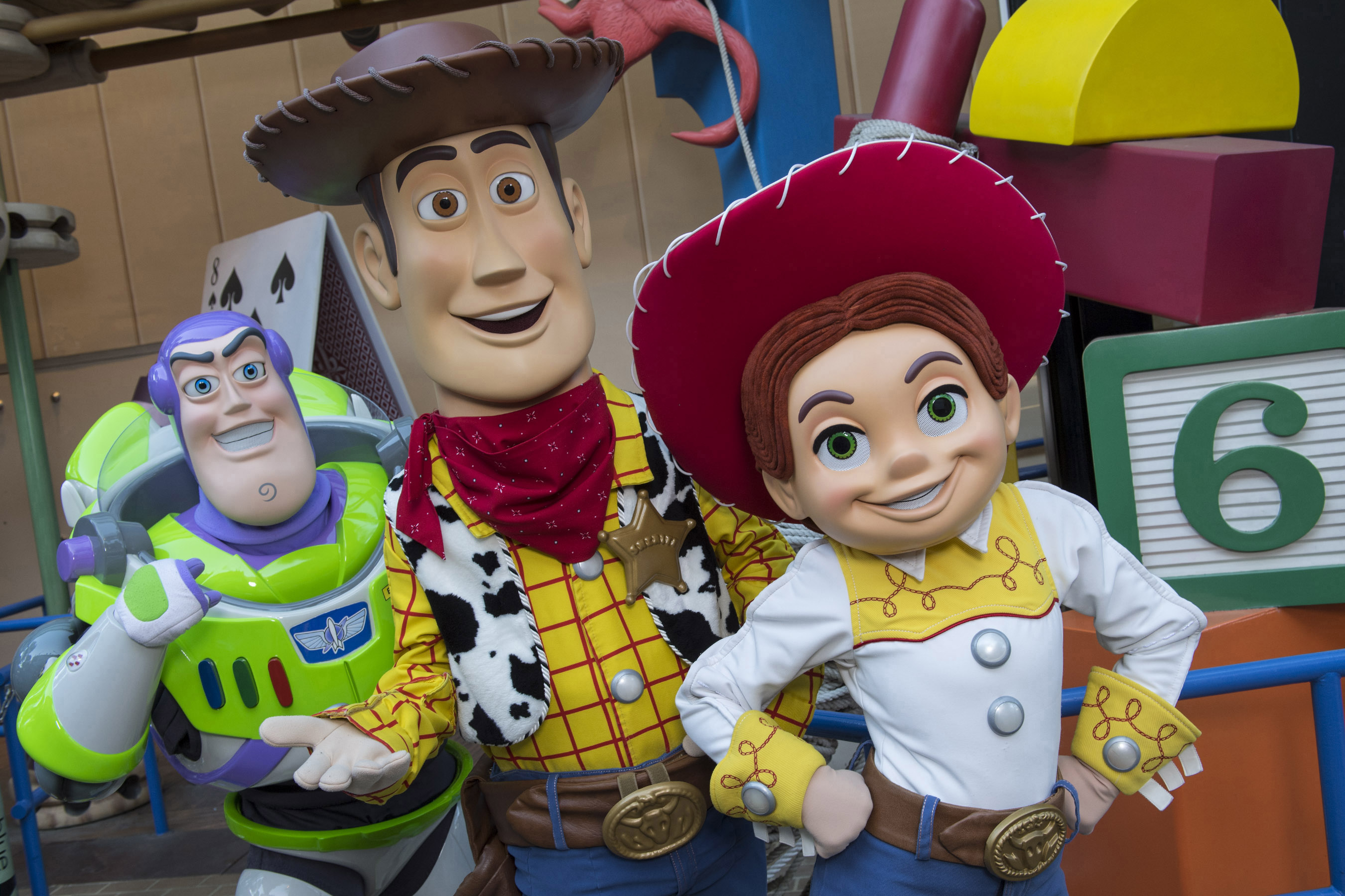 How To Save For Disney Now That Disney Vacation Account Is Gone How To Save For Disney Now That Disney Vacation Account Is Gone