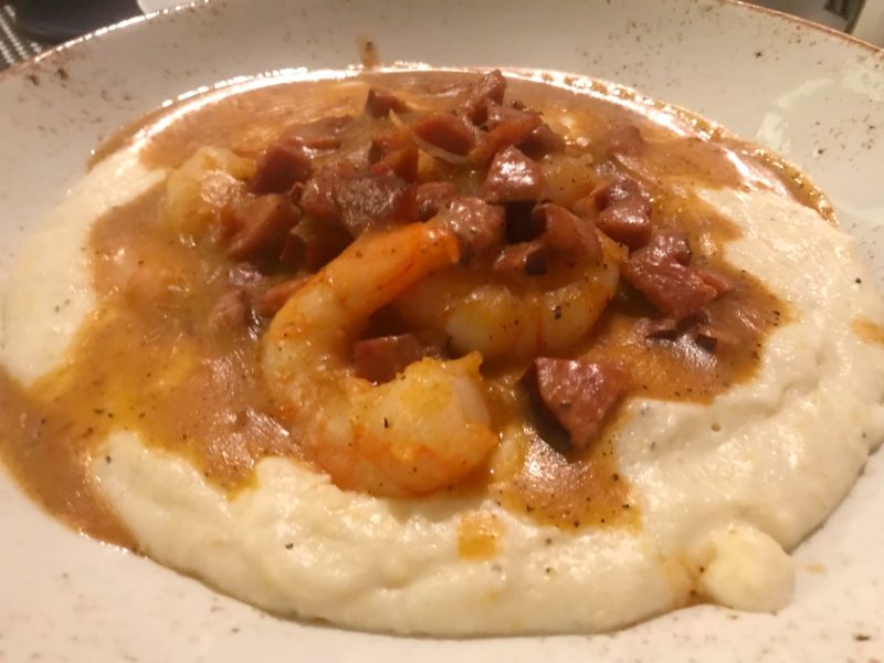 Best Hotel In Augusta For Families: The Partridge Inn