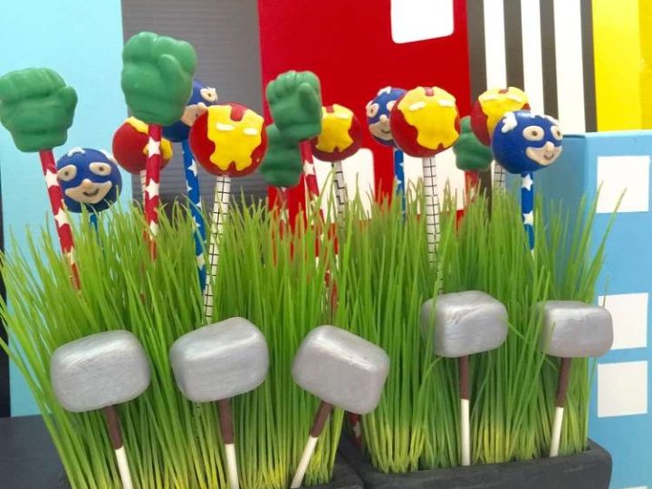 25 Snow Day Activities For Kids