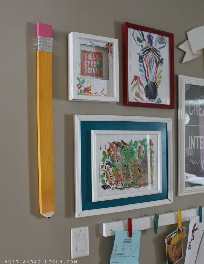 The Best Marie Kondo Organization Tips So You're Less Overwhelmed