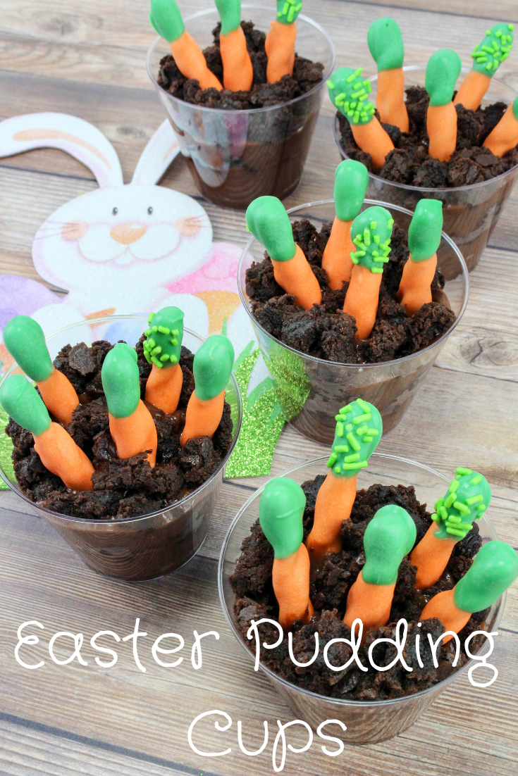 23 Fun and Easy Easter Treats for Kids {make them together!} | 2026
