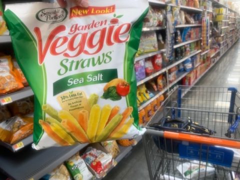 Easy and Healthy School Snacks That Kids Love - Savvy Mama Lifestyle