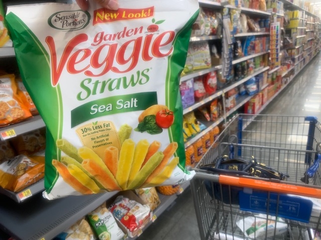 Easy and Healthy School Snacks That Kids Love - Savvy Mama Lifestyle