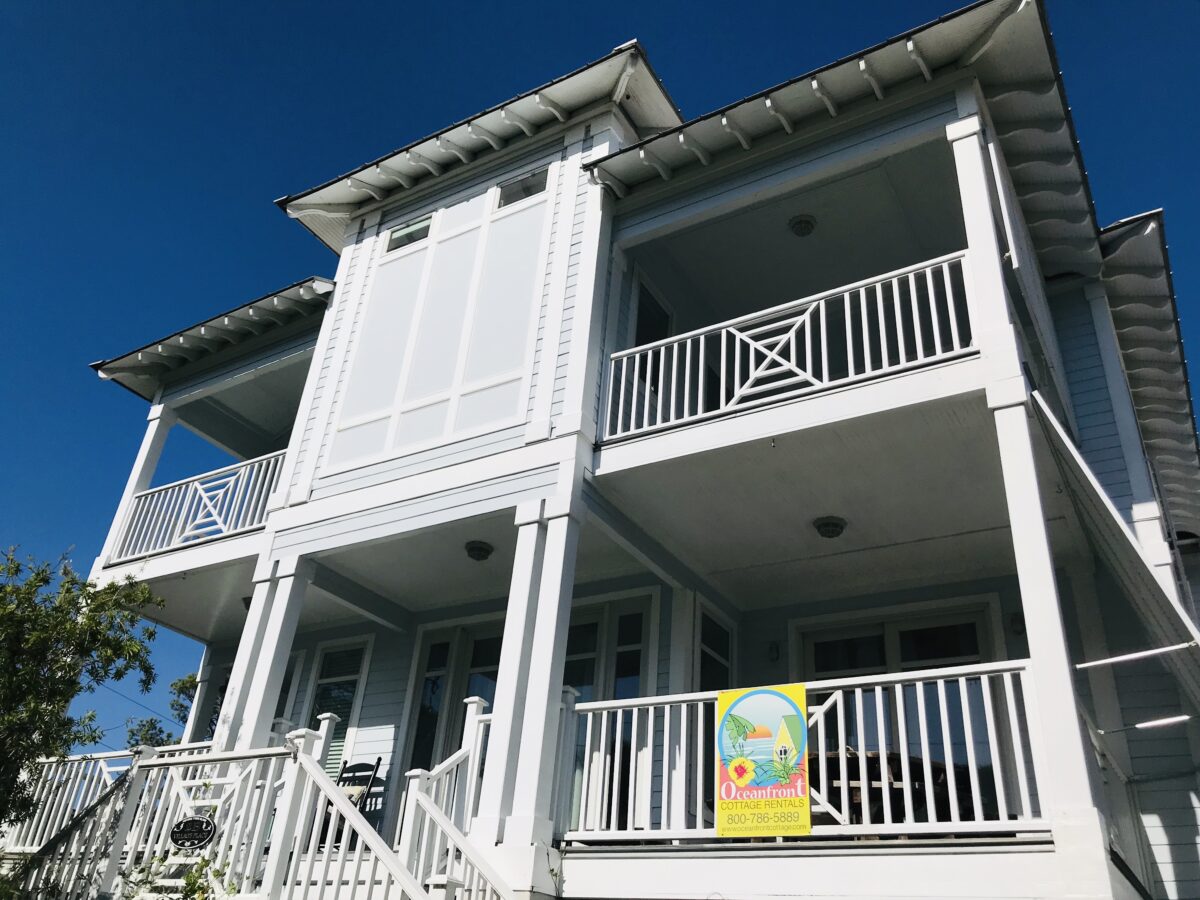 Tybee Island Activities Designed For Families: What To Do With Kids