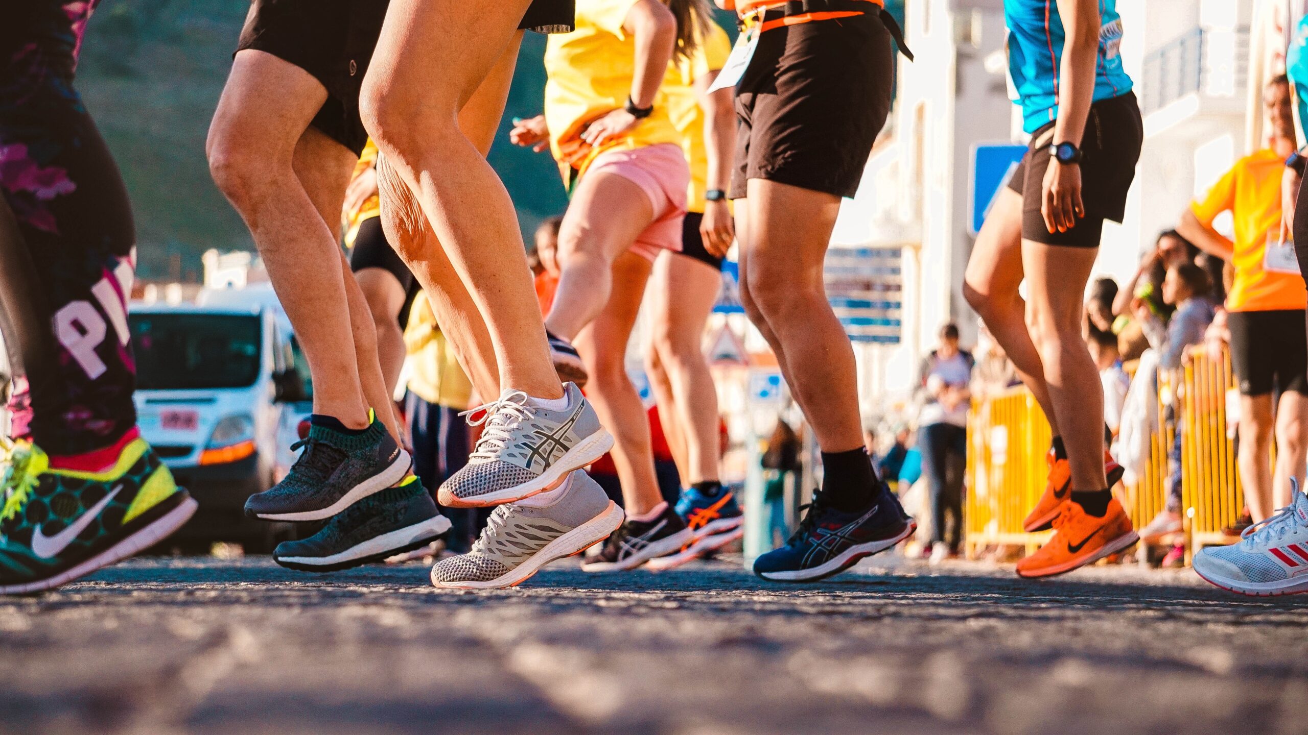 How To Dry Wet Running Shoes Best Quickest Ways