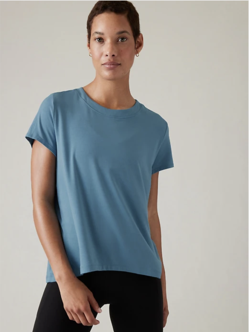 10 Plus Size Running Clothes That Are Staple Pieces