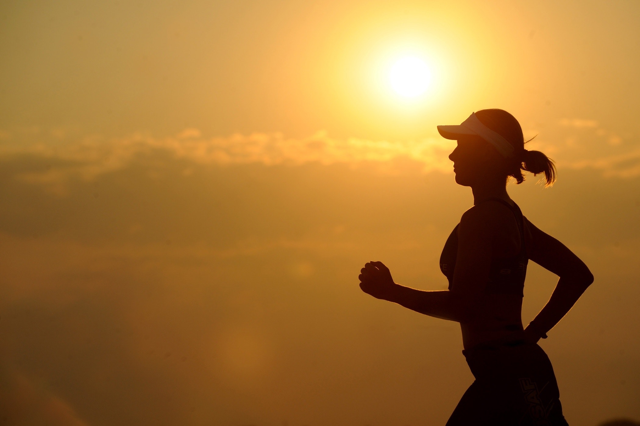 Printable Wellness Tracker Tool: How Small Changes Lead To Big Results