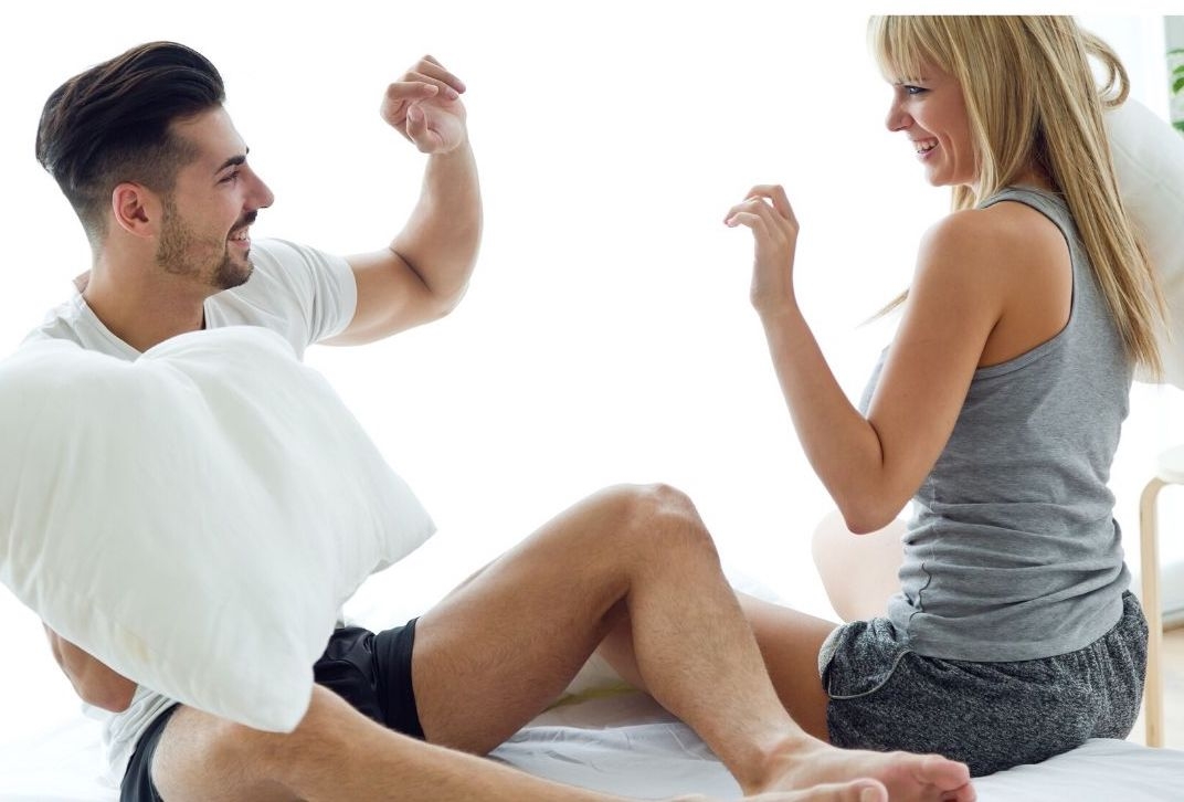 3 Common Trying To Conceive Mistakes And How To Avoid Them 3 Common Trying To Conceive Mistakes And How To Avoid Them