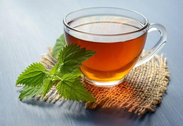 5 All-Natural Morning Sickness Remedies (To Save You)