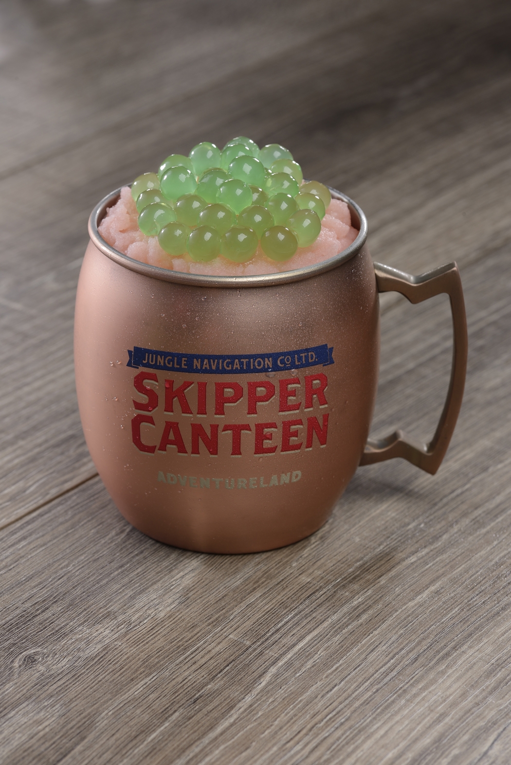Skipper Canteen At Magic Kingdom: Is The Menu Worth The Cost?