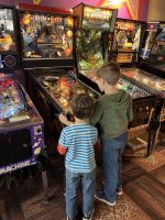 13 Things To Do In Roanoke Virginia That Kids Will Love
