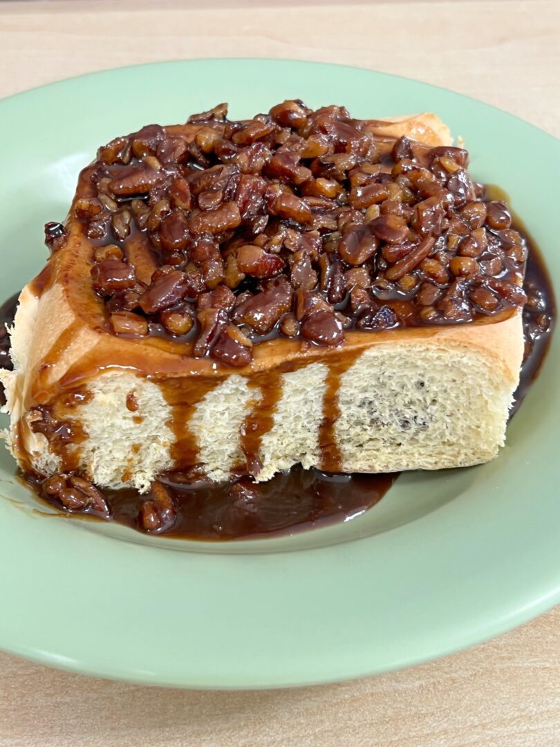 Brunch To Bars: Where To Eat On Crystal Coast Of North Carolina