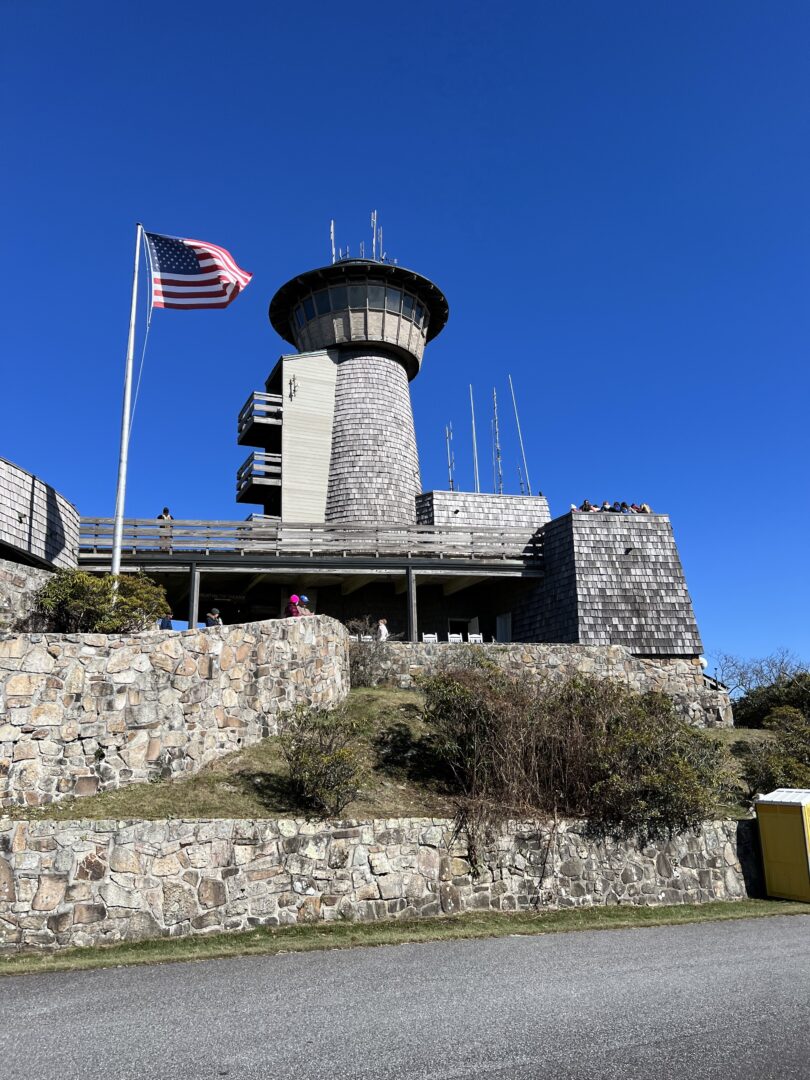 7 Crucial Tips For Brasstown Bald With Young Kids