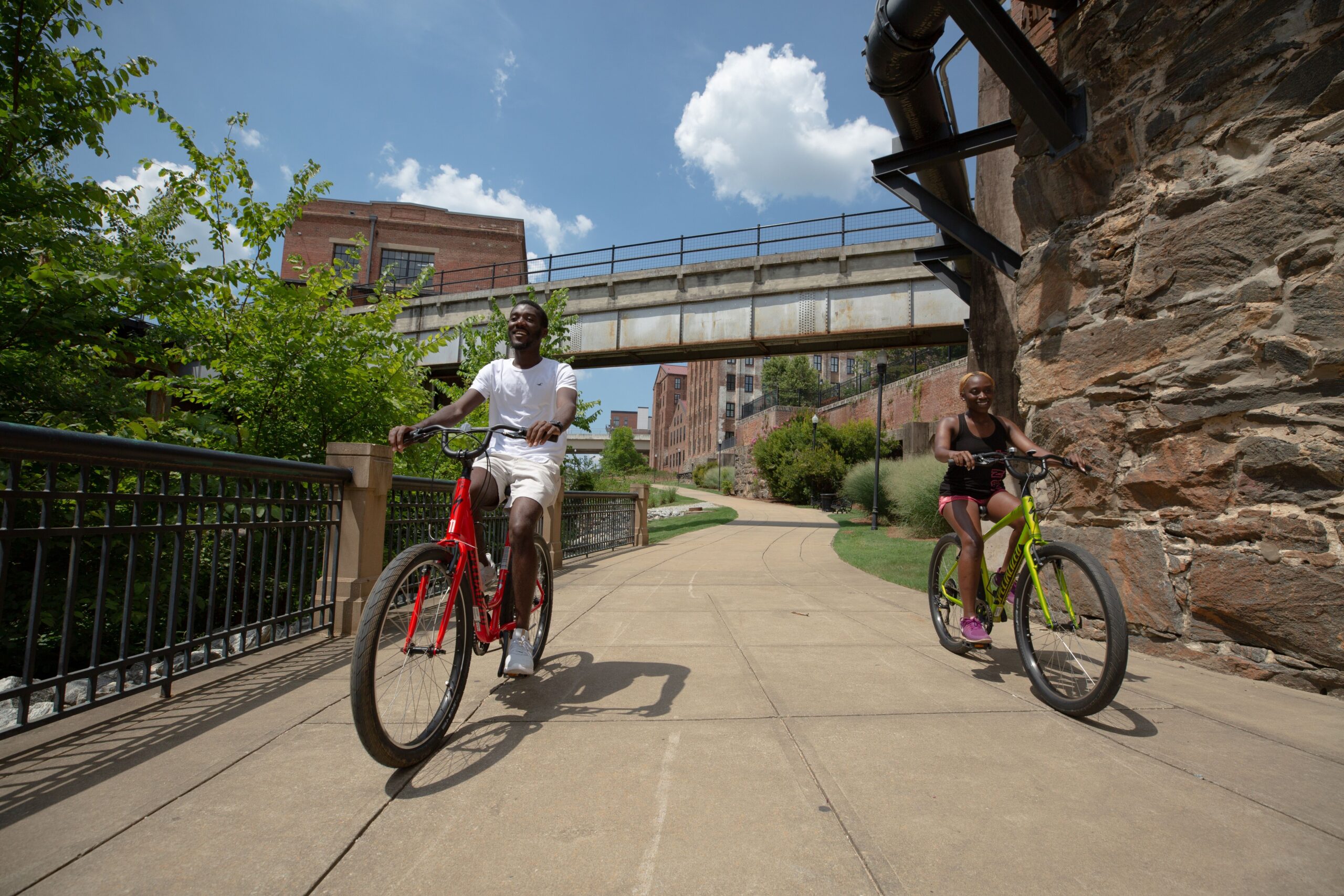 9 Free Things To Do In Columbus, GA That Kids Will Love