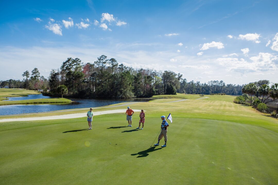 9 Remarkable Things To Do In Kingsland, Georgia You'll Love