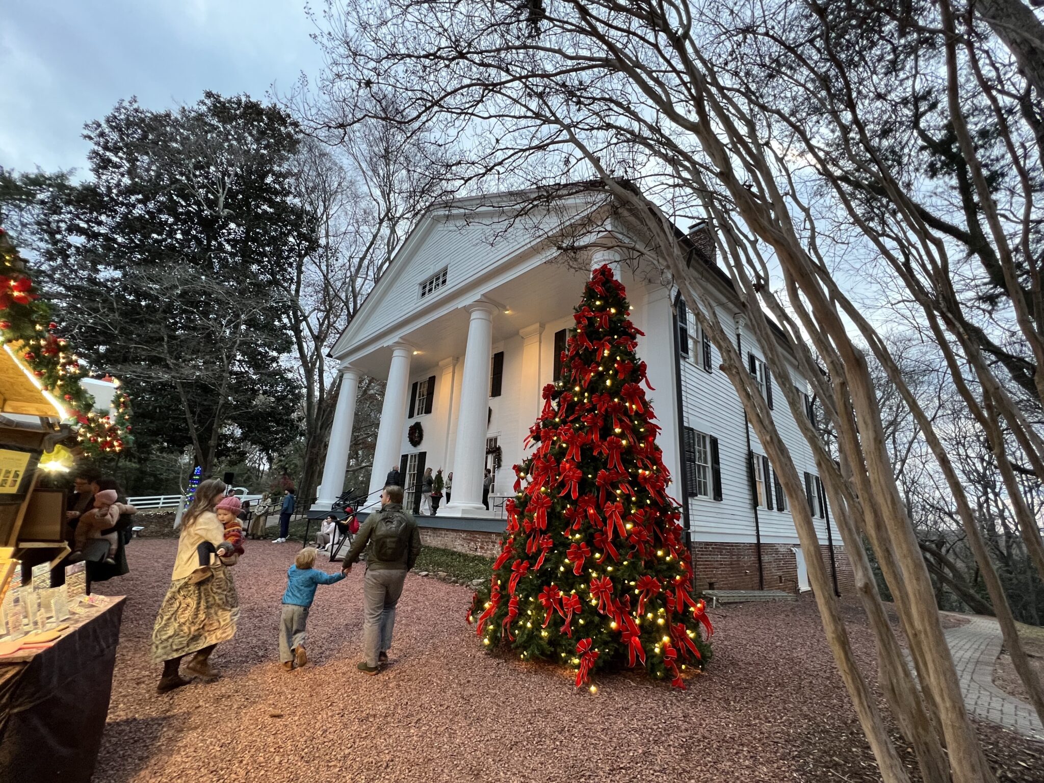 9 Remarkable Things To Do In Kingsland, Georgia You'll Love