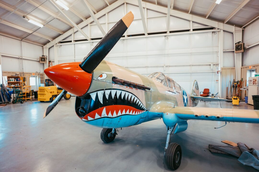 10 Unforgettable Things To Do In Monroe-West Monroe Louisiana