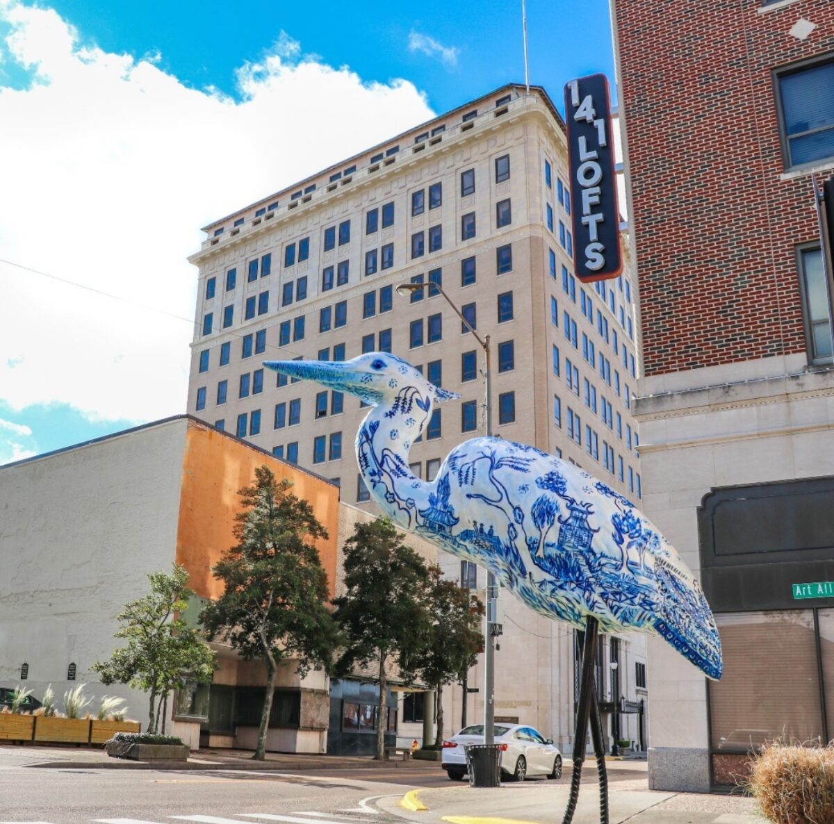 10 Unforgettable Things To Do In Monroe-West Monroe Louisiana