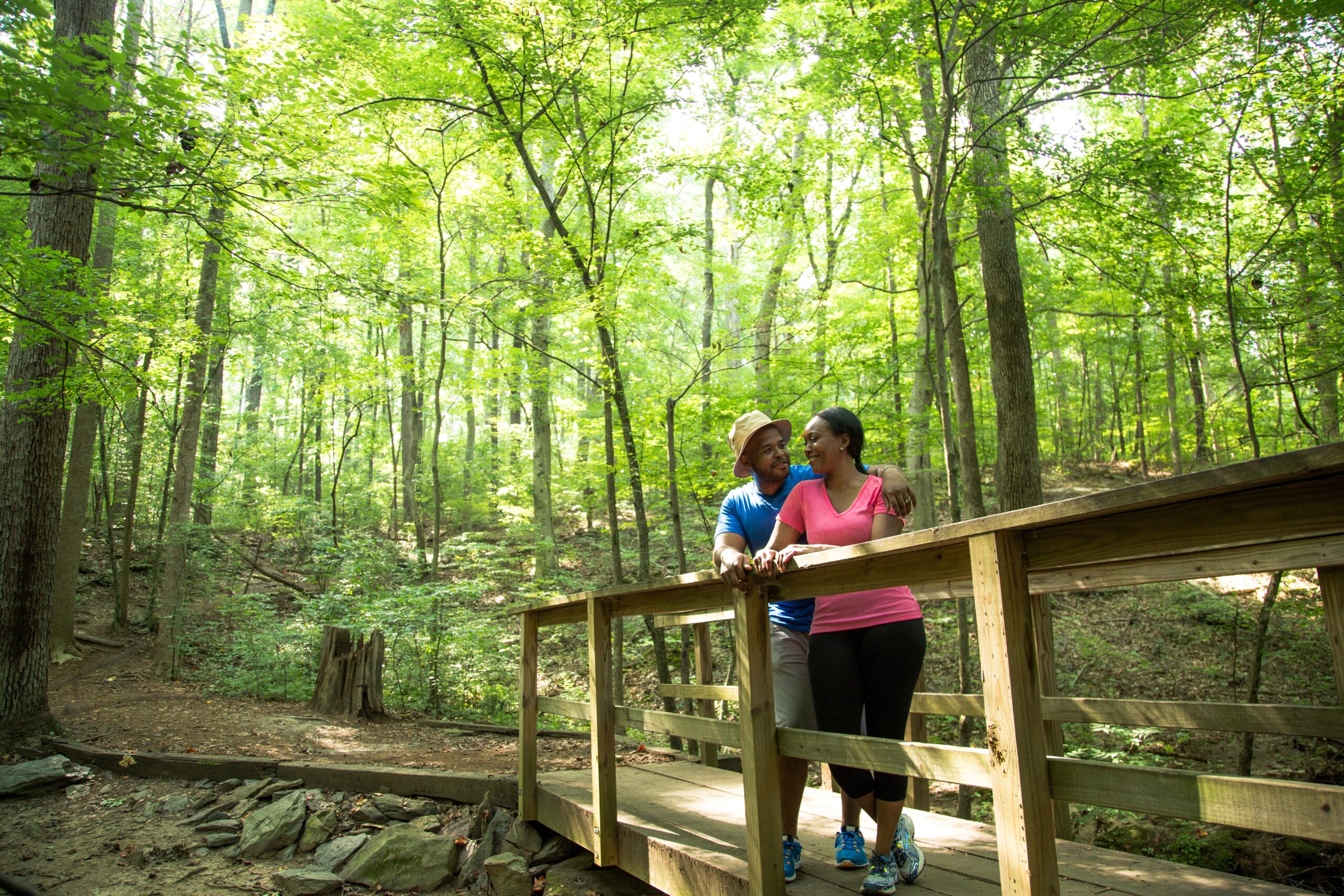 Georgia Hidden Gems: Top 7 Things To In Sandy Springs With Kids