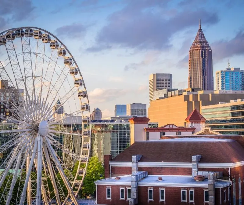 9 Most Kid Friendly Summer Vacations They ll Love