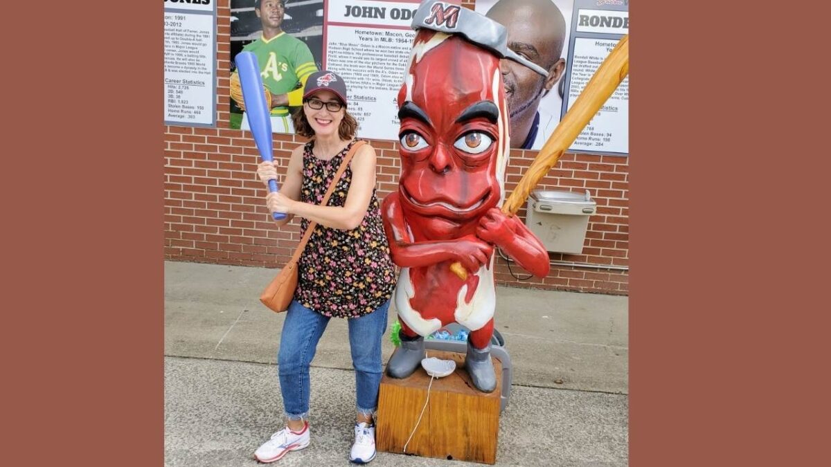 Minor League Baseball - Affordable Family Fun Near You