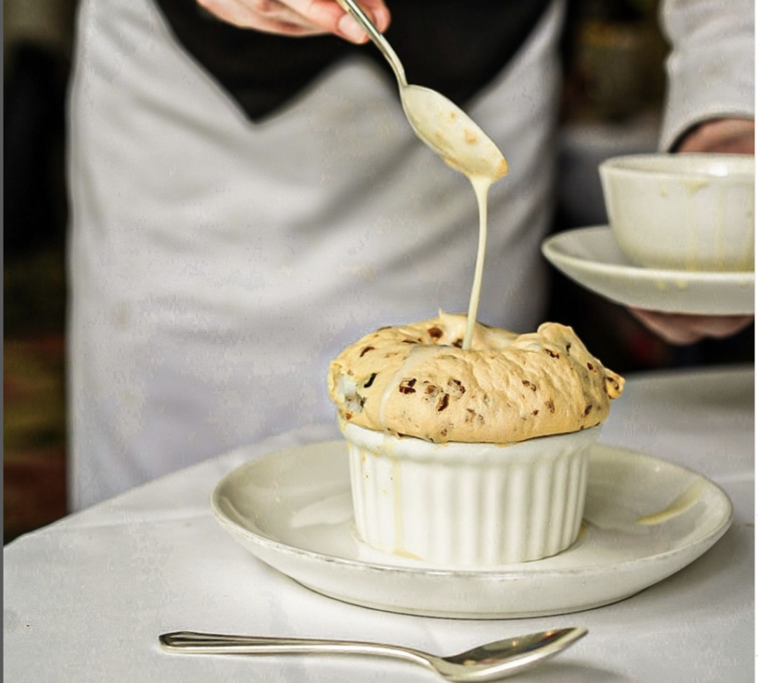 15 Must-Try "Famous" New Orleans Food Dishes