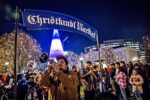 13+ Most Authentic German Christmas Markets In The U.S.