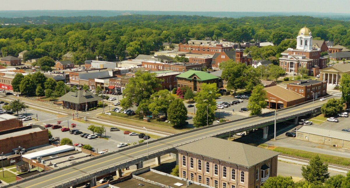 3 Must-Do Cartersville Museums: Best One For Your Kid's Ages