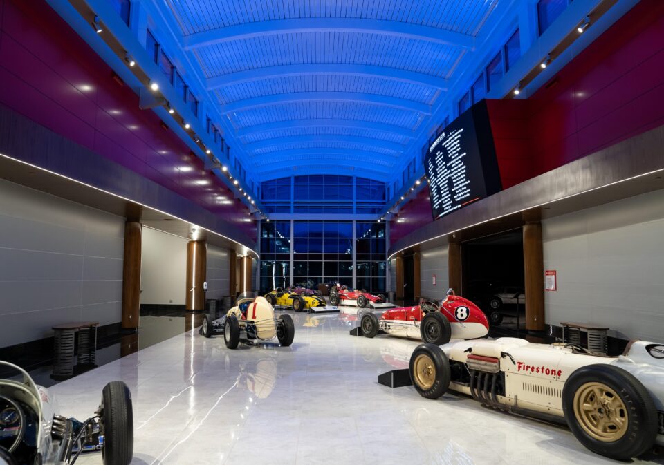 3 Must-Do Cartersville Museums: Best One For Your Kid's Ages