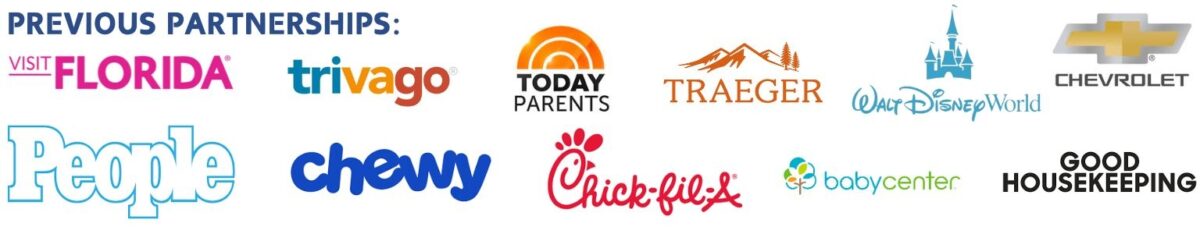 Savvy Mama Lifestyle: Family Travel, Recipes & Family Fun!