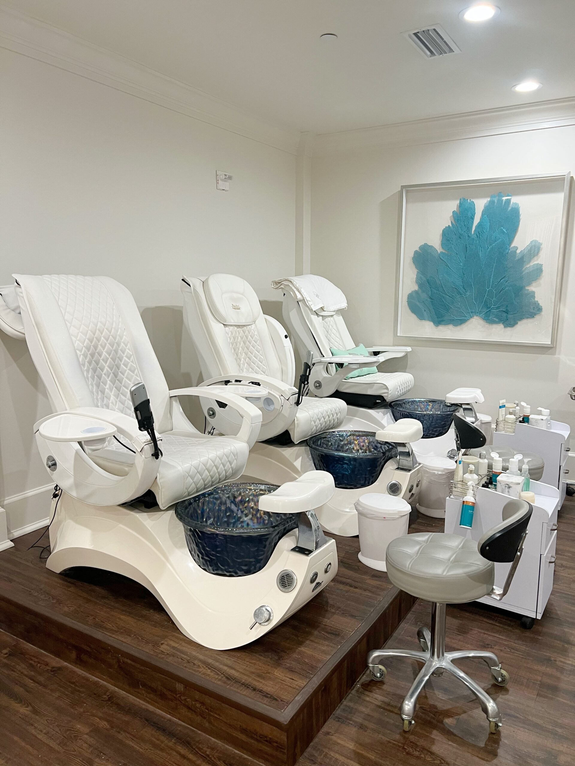 Beach Club Resort & Spa: The Most Amenities In Gulf Shores, AL