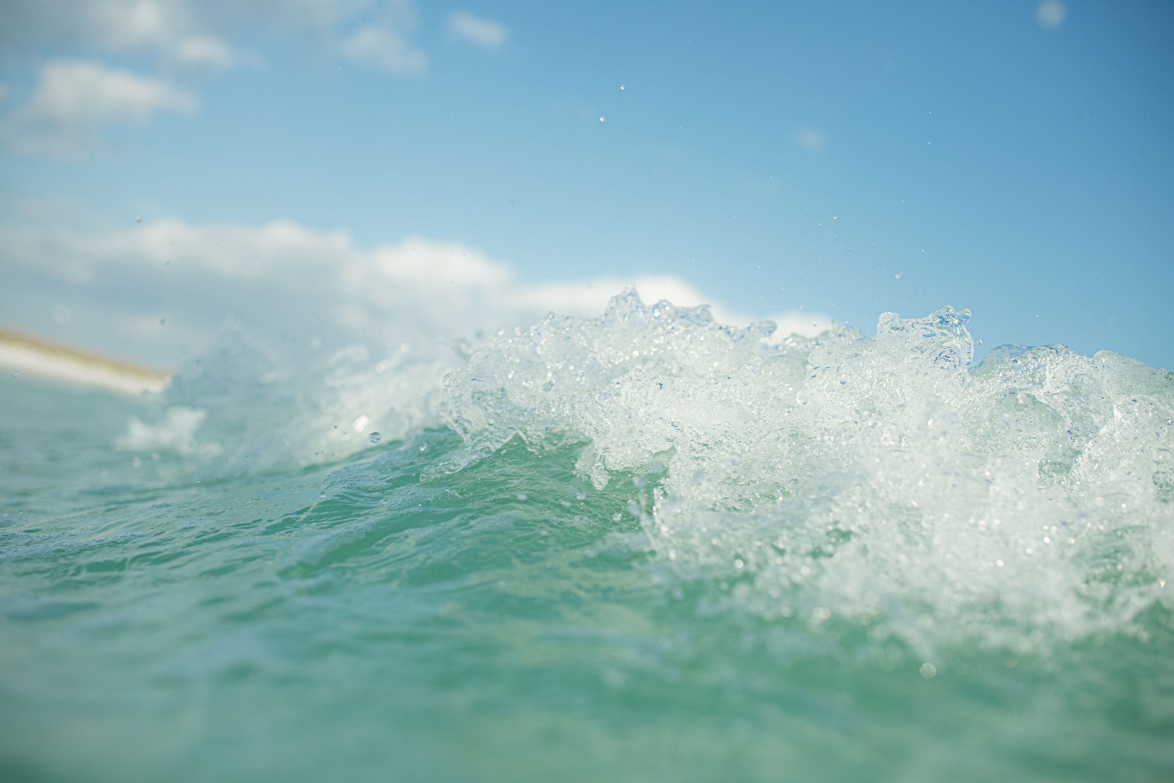 15+ Things To Do In Destin, Florida For Families