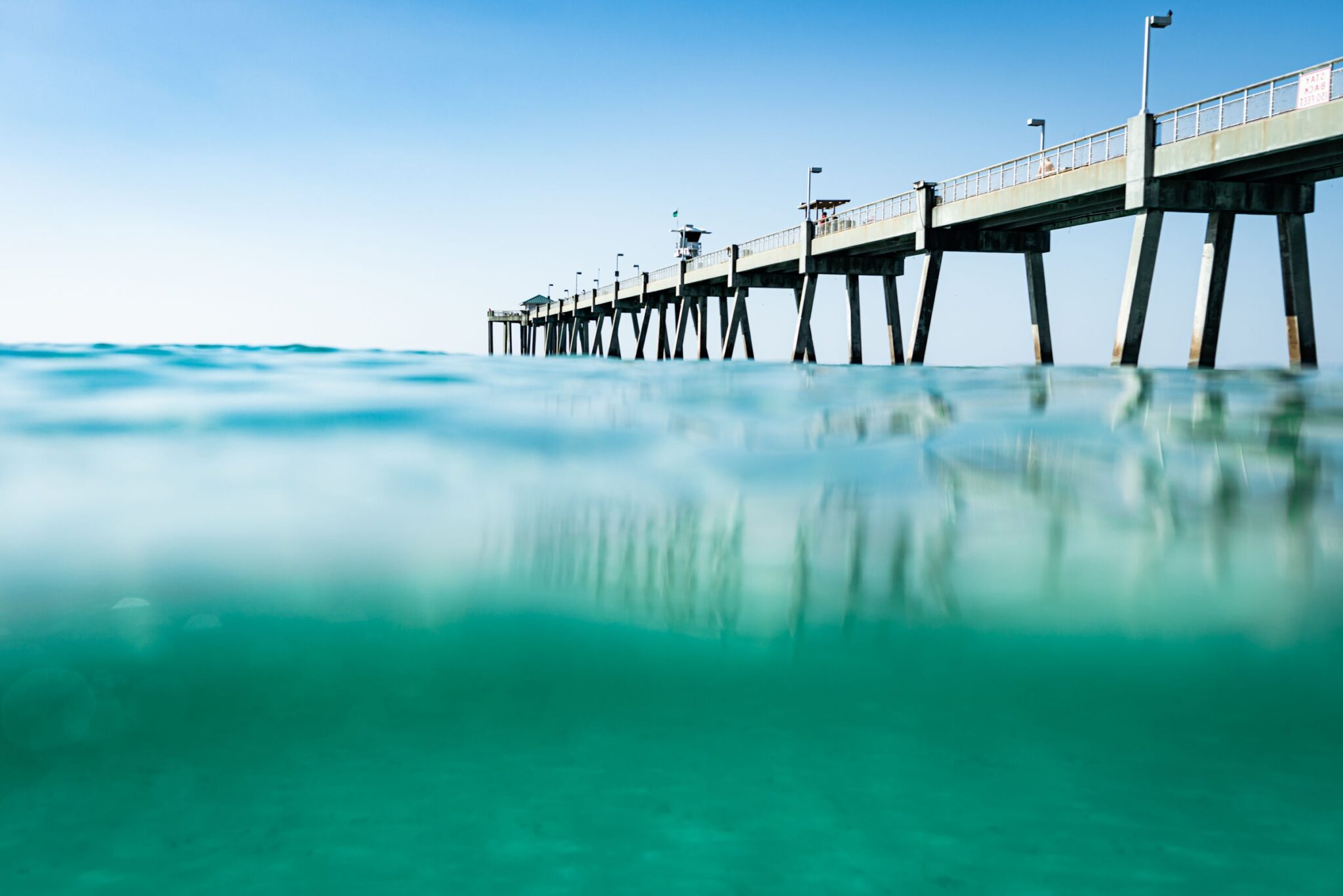 15+ Things To Do In Destin, Florida For Families