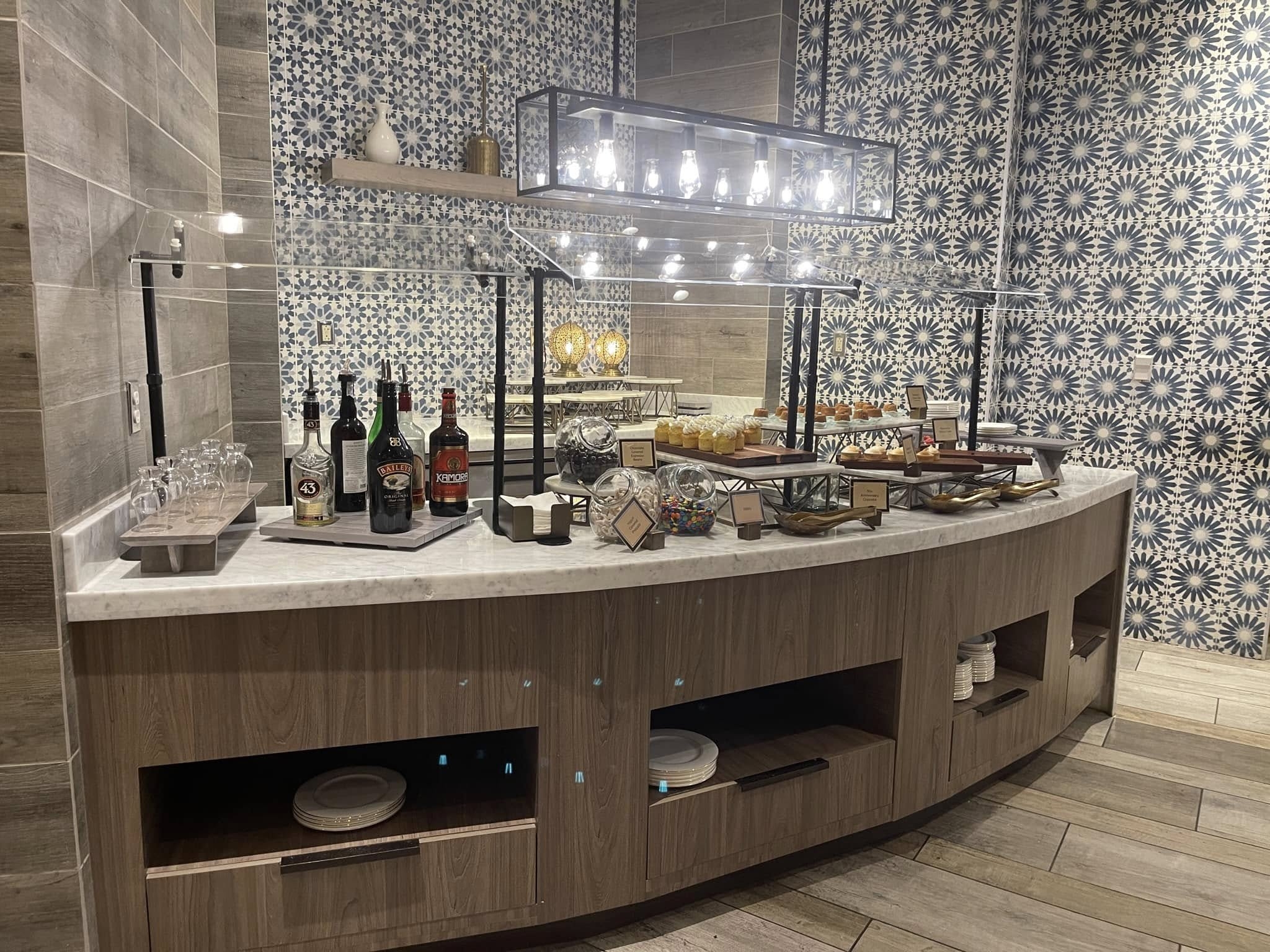 Club Level Rooms at Walt Disney World: Are They Worth It?